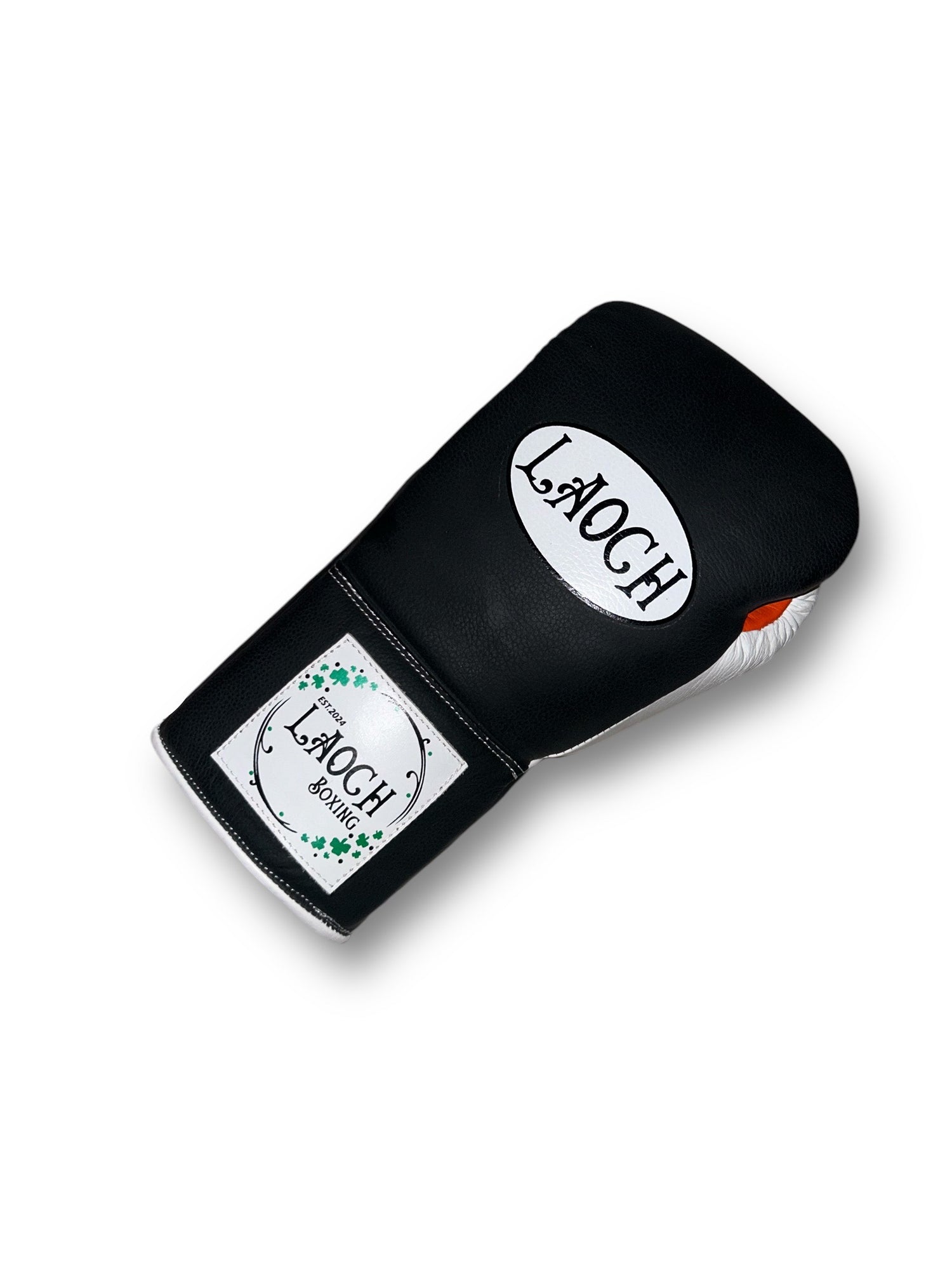 Laoch Boxing – LAOCH